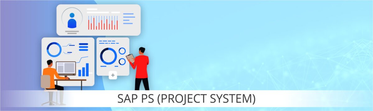 SAP PS Interview Questions and Answers - ZebLearn